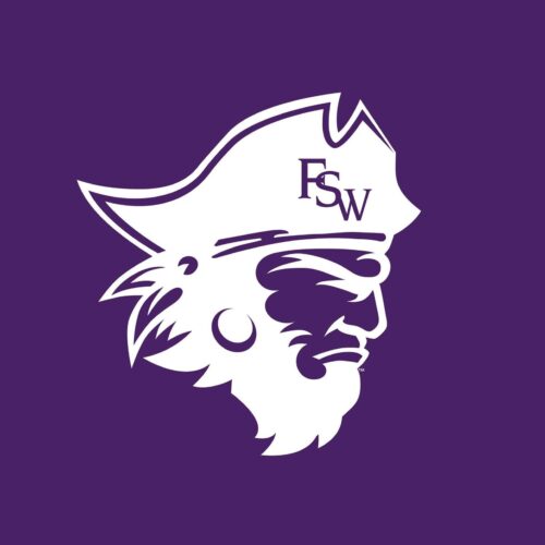 FSW to host annual ‘The Battle of the Buccaneers’ public speaking ...